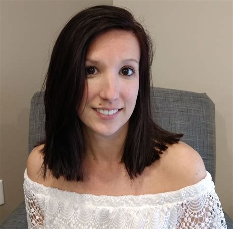 Amanda Smith Independent Consultant For Pampered Chef