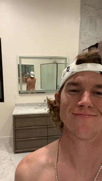 Danny Duncan Page Lpsg