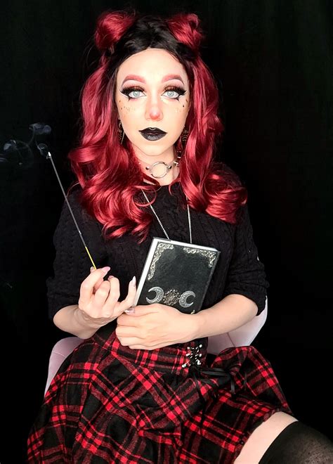 1668 Best Dark Academia Images On Pholder Dark Academia Goth Style