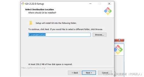 git简介及下载安装 and git的常用命令及git的使用 and ssh key 配置及使用 and idea集成git and git分支 git