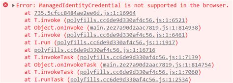 How To Make An Azure Search Service Post Call Directly From Angular