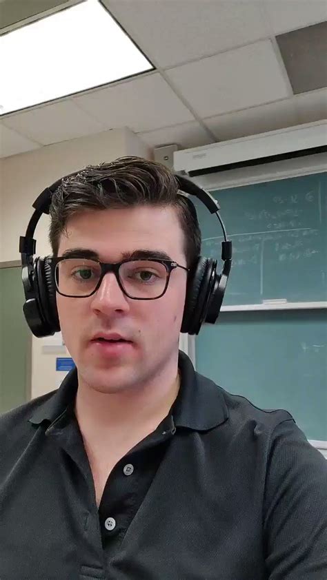 Eric Emerson Deck On Twitter Academicchatter Physics Blackboards 5tqkjcsygn