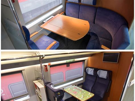 Ice 3 Germanys First 300 Kmh Train