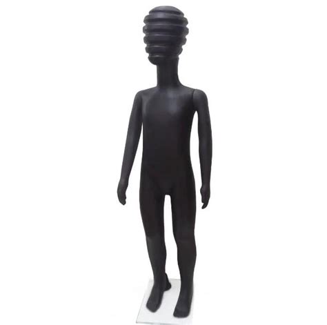 ᐉ Манекени в Києві купити в Епіцентр К • Ціна в Україні