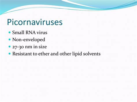 Polio Vaccines Types And Differences Ppt