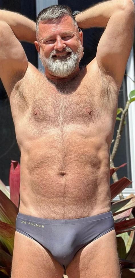Finnish Red Bear — Bear Back 🐻 😍🐻😛