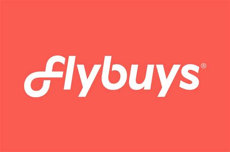 Why FlyBuys Is Closing In 2024: A Farewell To An Iconic Loyalty Program ...