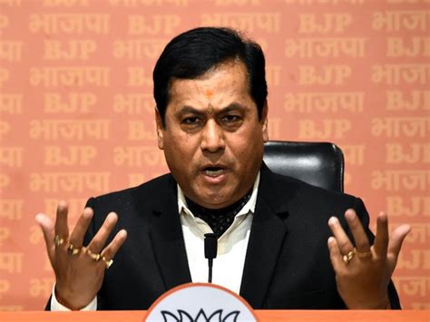 Ani On Twitter Rt Anidigital Congress Made Look East Policy Pm