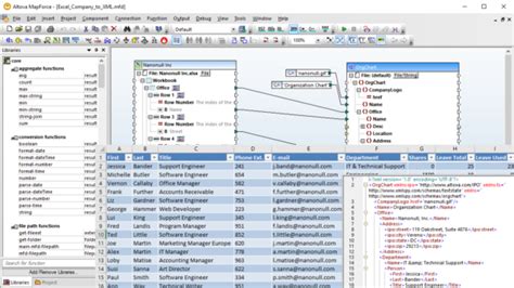 Gui For Excel Spreadsheet Printable Spreadshee Gui For Excel