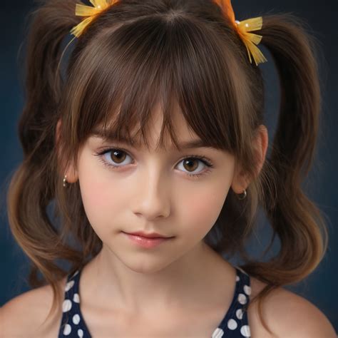 Laura B Ai Doll Agency