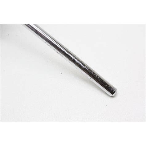 J111g テリオスキッド Cl H12年式 72269km Ef Dem 4at 4wd 2列目シート ヘッドレスト 左右セット 10