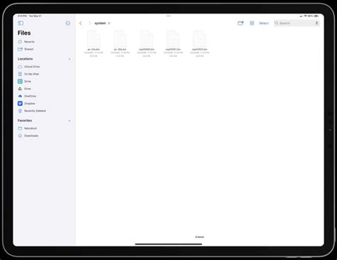 Retroarch On Iphone And Ipad Setup Guide Retro Handhelds