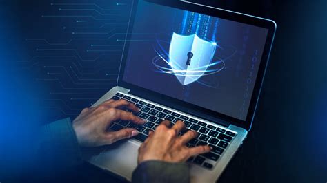 How Secure Are Dynamics 365 And The Microsoft Cloud