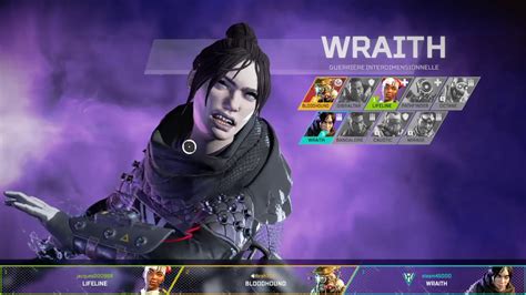 Apex Yt YouTube