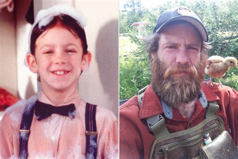Bug Hall Reveals He Identifies As Radical Catholic Extremist And Took