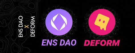 Ens Grants Application