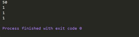 [python 기본 공부정리] 3 2 자료형 문자열 string