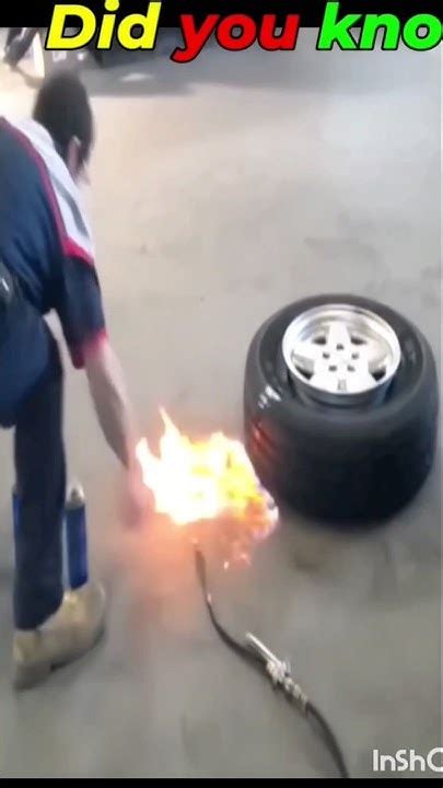 🧪 Science 🧪🔭 Fact Viral Shortsvideo Goneviralshortsvideoviralvideoviralvideoviralviral