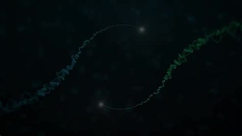 Spk And Associates Llc On Linkedin Devops Finops Devsecops Msp