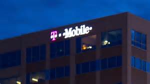 T Mobile And Eqt Close Lumos Acquisition