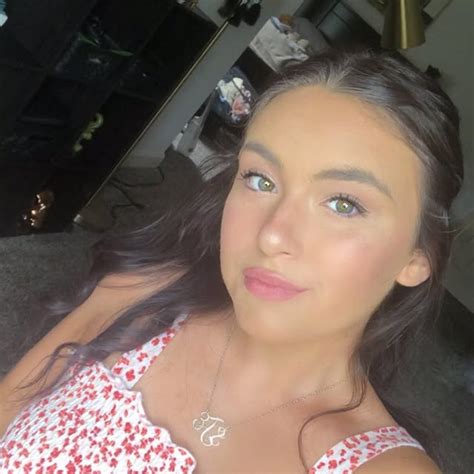 Sarah Toth Sar Toth Threads Say More