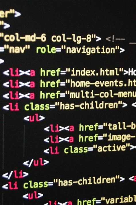 Understanding Docker Port Mappings Artofit