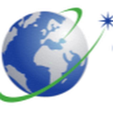 Cybercom Software Youtube