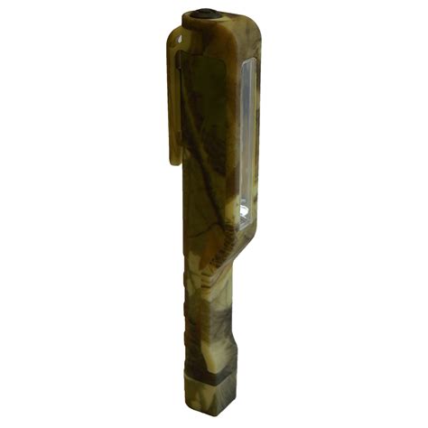 Diversitech Cliplight Pivot™ Torches