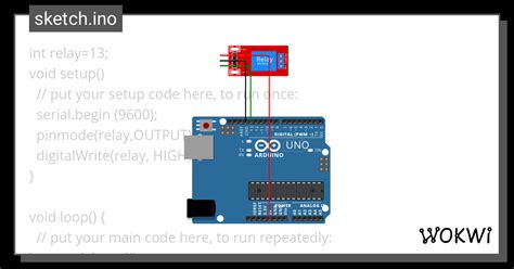 Pc Bluetooth Controlled Wokwi Esp32 Stm32 Arduino Simulator Pc Bluetooth Controlled Wokwi Esp32 Stm32 Arduino Simulator