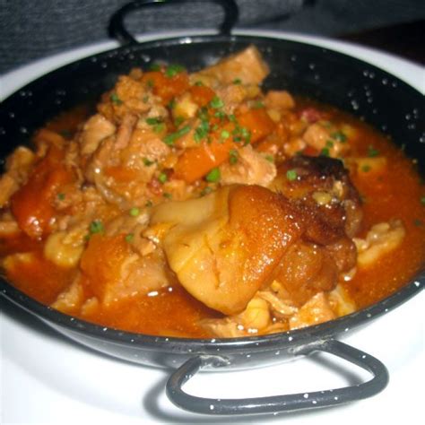 Learn How To Cook The Veal Stew Veal Stew Recipe Learn To Cook Veal