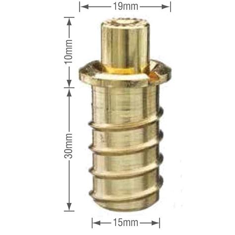 A M Industries Brass Window Locks At ₹ 46 80 Piece In Noida Id