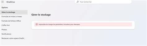 Cannot Login To Onedrive Access Denied Microsoft Qanda