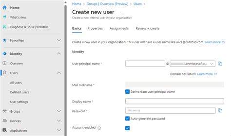 Configuring Support For Microsoft Entra Id Hid Authentication Service Hid Global Corporation