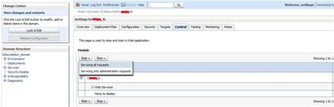 Obiee 11g Deployment Of Custom Skins And Styles Perficient Blogs
