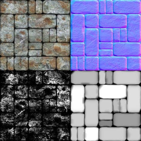 Unity Asset Store The Best Assets For Game Making Artofit
