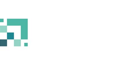 Openlink Beacon And Digital Transformation Experts Kwa Analytics