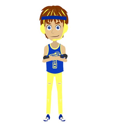 Mason Matthews Goanimate V2 Wiki Fandom