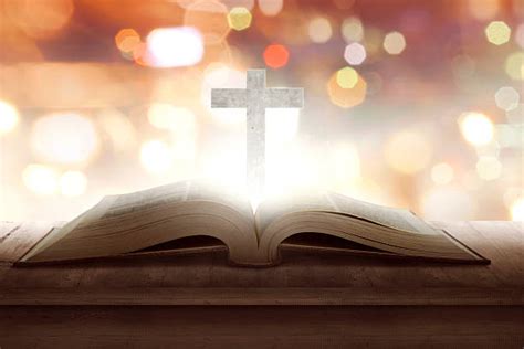 Home Covenant Dublin