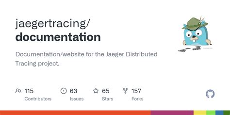 documentation content docs 1 10 deployment md at main · jaegertracing