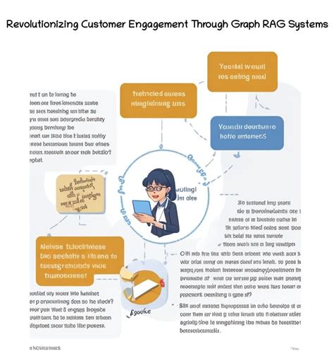 Connected Data On Linkedin Knowledgegraph Semtech Cdl24 Genai Rag Llm Innovation Usecase