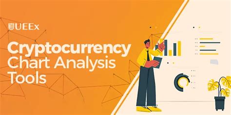 Top Cryptocurrency Chart Analysis Tools For Traders In 2025 Ueex Technology