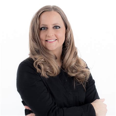 Michelle Renaud Selbstständige Journalistin Eigene Agentur
