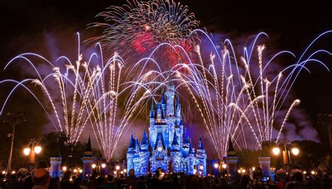 200 Disney Castle Wallpapers