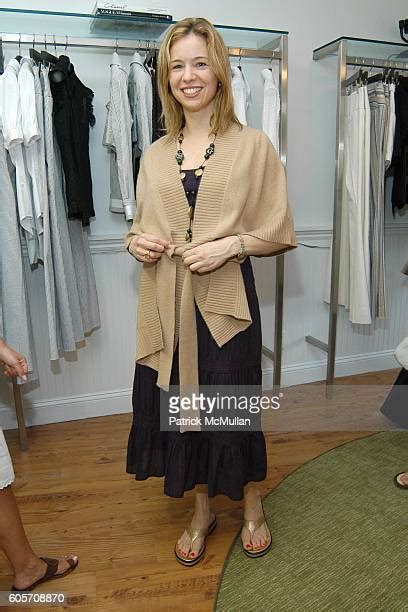 Blythe Valley Photos And Premium High Res Pictures Getty Images