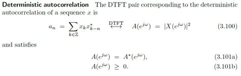 solved problem 2 1 point consider deterministic