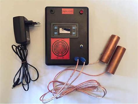 Kontakt Zaper Uređaji Pobedite Bol Živite Zdravo