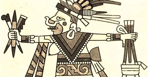 Tonantzin la diosa mexica que usaron los españoles para evangelizar a nuestros ancestros Infobae