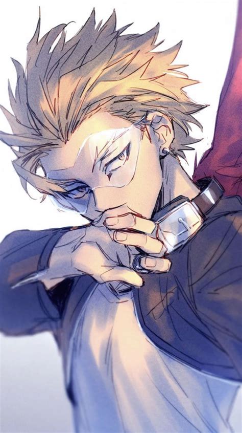 Teacher Deku Class 3a Wattpad