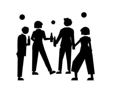 Partying Safely Wombat Housing And Support Services