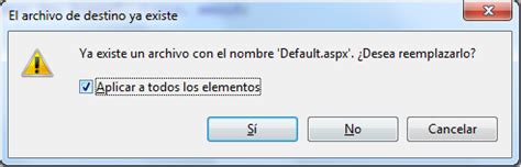 Betaroot Asp Net Tutorial De Seguridad Vb